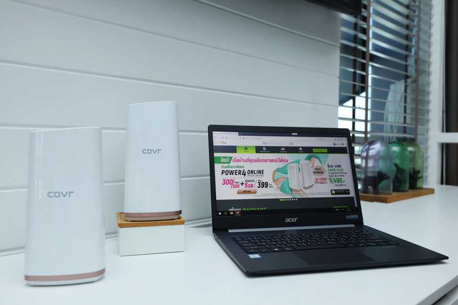 ครั้งแรกในไทย! ทางเลือกใหม่ กระแทกใจสายโปร AIS Fibre จัดแพ็กเกจสุดคุ้ม ...