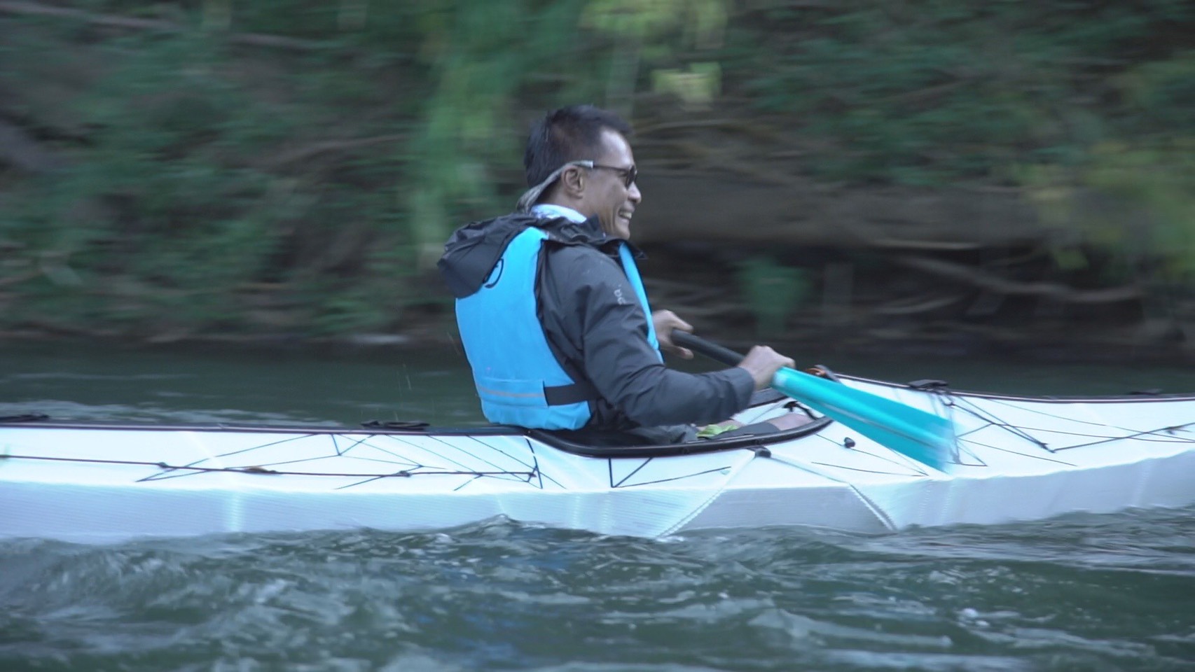 ททท.ชวนเที่ยวแม่ฮ่องสอน ปลอดภัย สไตล์ New Narmol - Chiang Mai News