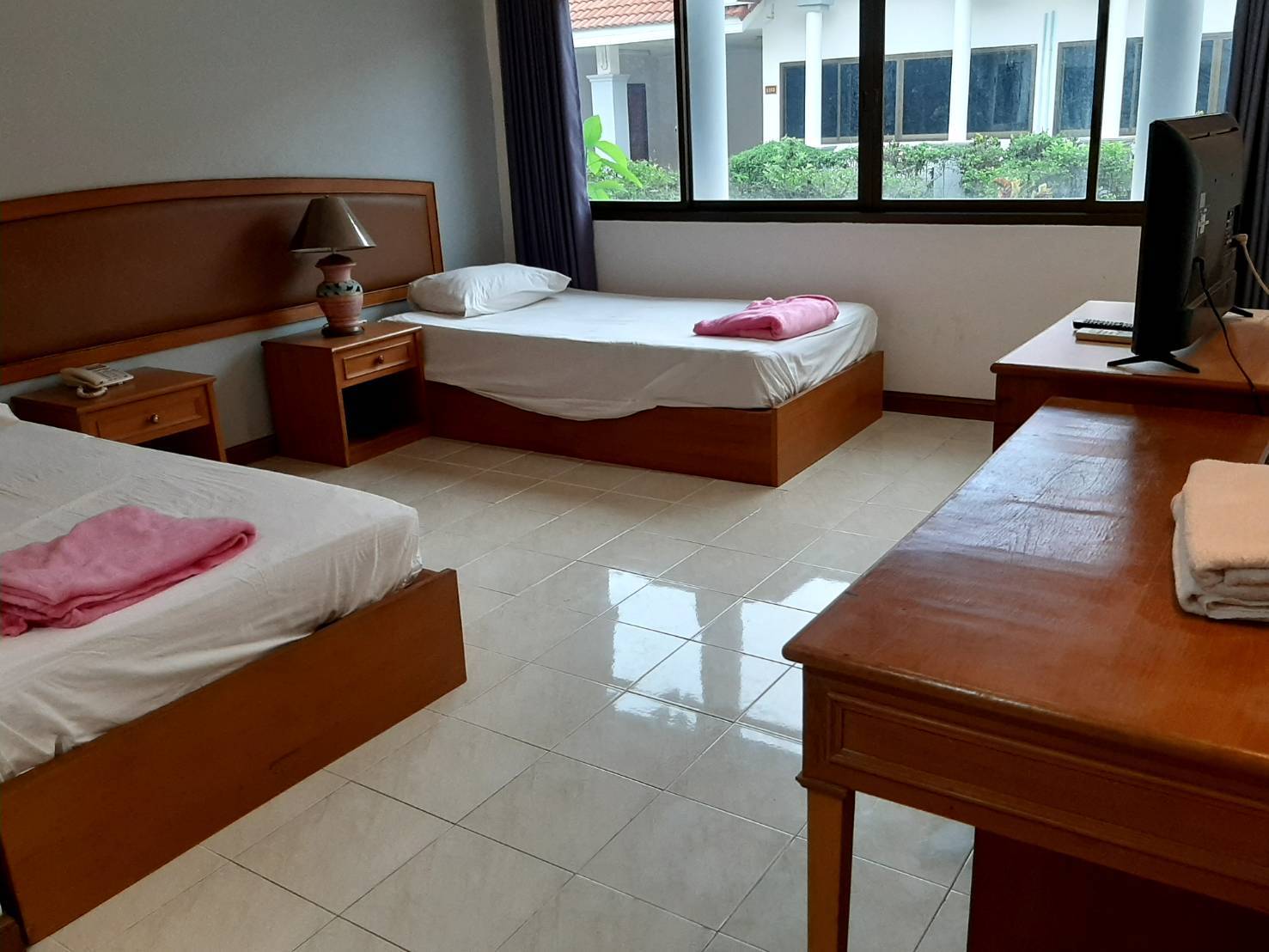 ผู้ติดเชื้อโควิด-19 ที่เชียงรายยังพุ่ง วันนี้บวกเพิ่มอีก 11 ราย ยอด ...