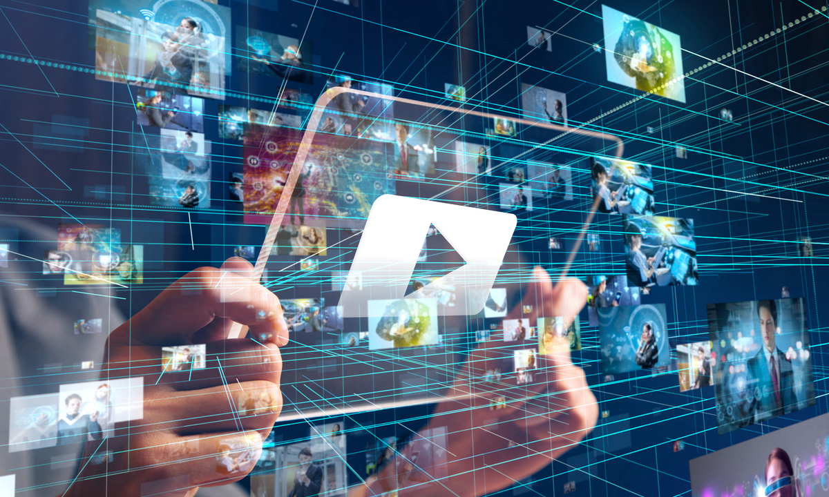 Metaverse โอกาสเติบโตมหาศาลของ Facebook - Chiang Mai News