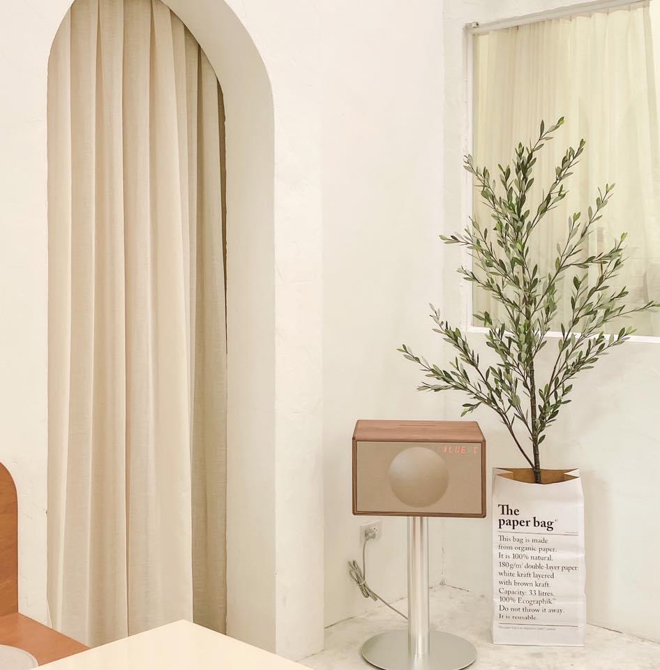 ลงรูปไอจีสุดปังกับ 15 ร้านคาเฟ่ในเชียงใหม่ - Chiang Mai News