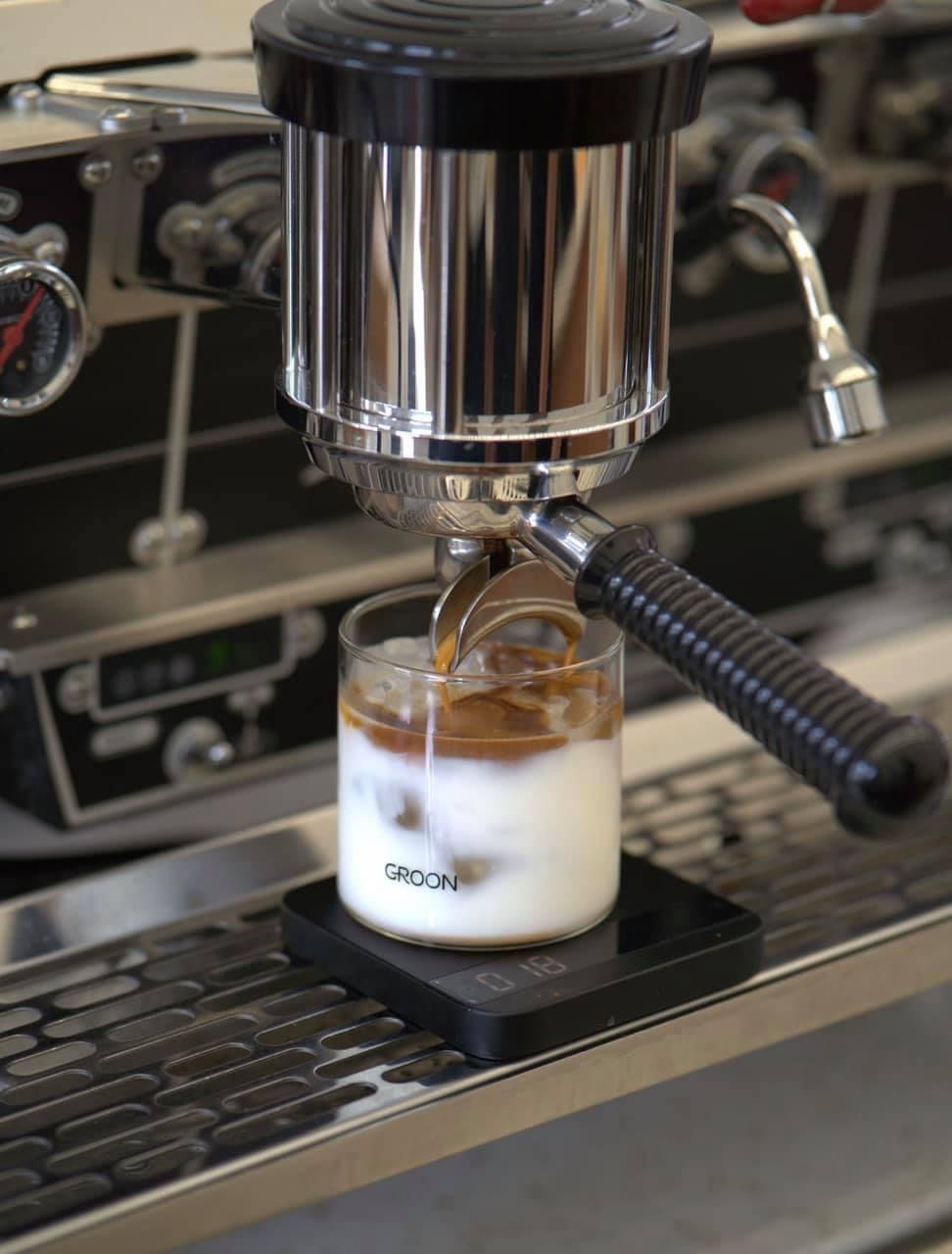 ลงรูปไอจีสุดปังกับ 15 ร้านคาเฟ่ในเชียงใหม่ - Chiang Mai News