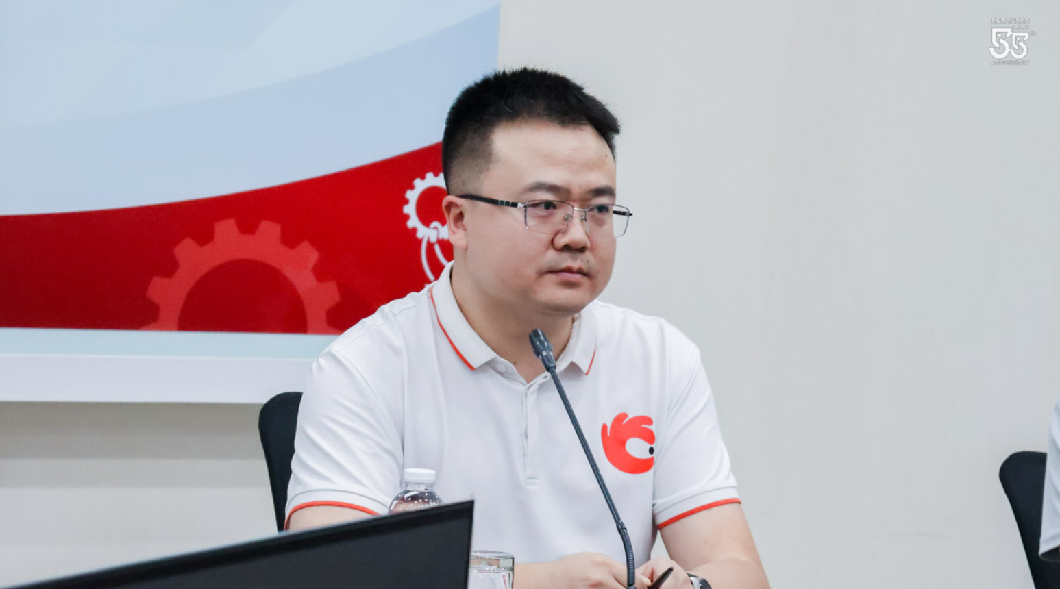 วิศวฯ มช. ร่วมมือ Chacha Food วางแผนรับนักศึกษาฝึกงาน